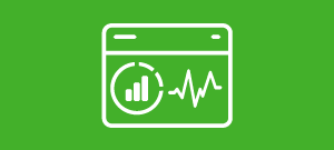 Optimize business and IT outcomes with real-time insights, without ...