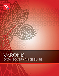 Data Governance Suite